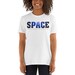 Astronomy Shirt Space Shirt Galaxies Shirt Astronomy - Etsy