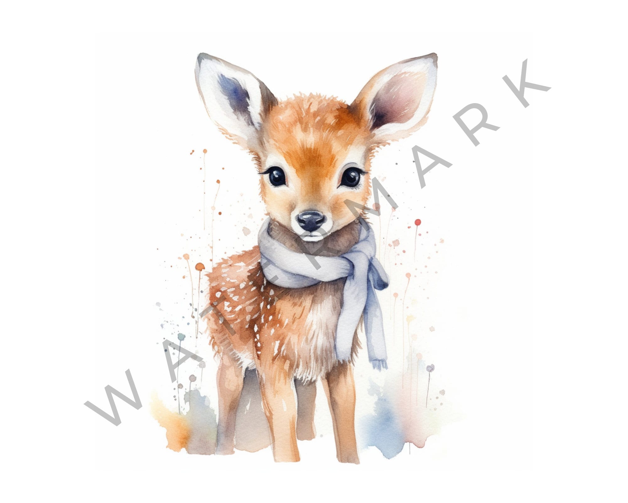 Animals Baby Shower Animals Clipart Mega Bundle Transparent - Etsy