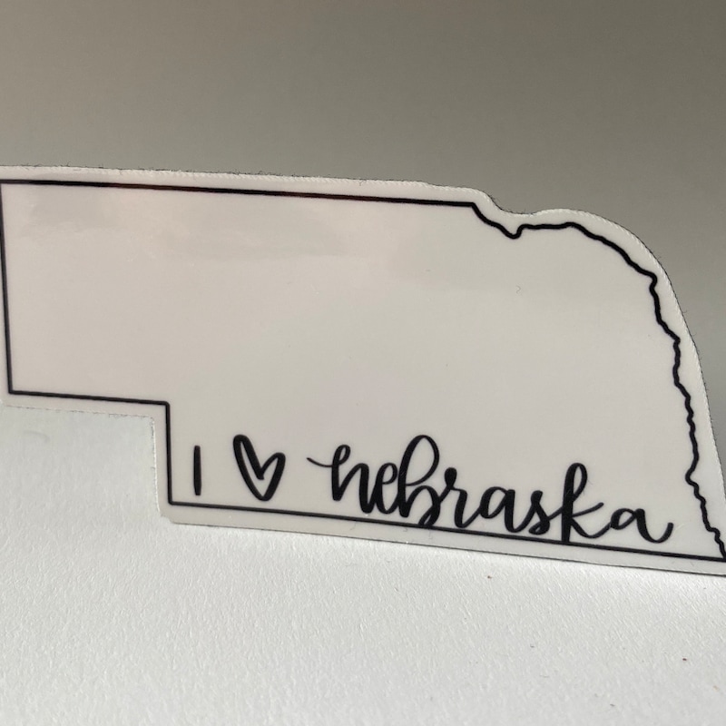 JeffersonandCoShop - Etsy