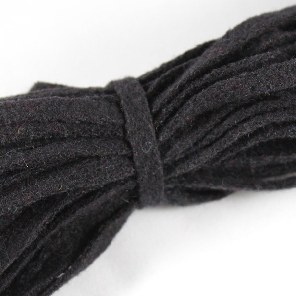 Wool Strips for Rug Hooking - Etsy
