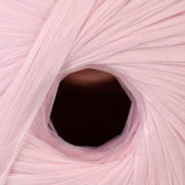 Raffia Yarn - Etsy Australia