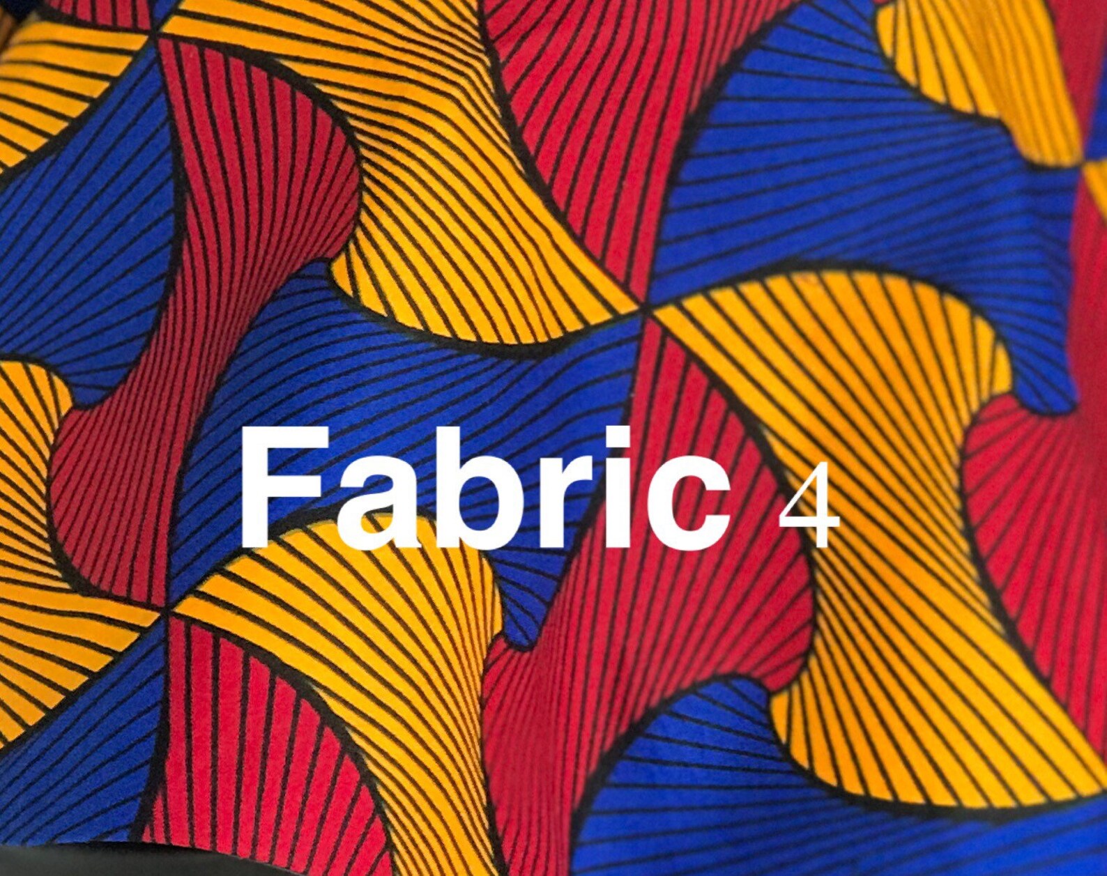 RED ANKARA Dresswomens Clothings Gifts for Her Fall Season - Etsy