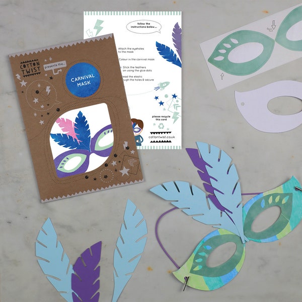 Carnival Theme Party - Etsy UK