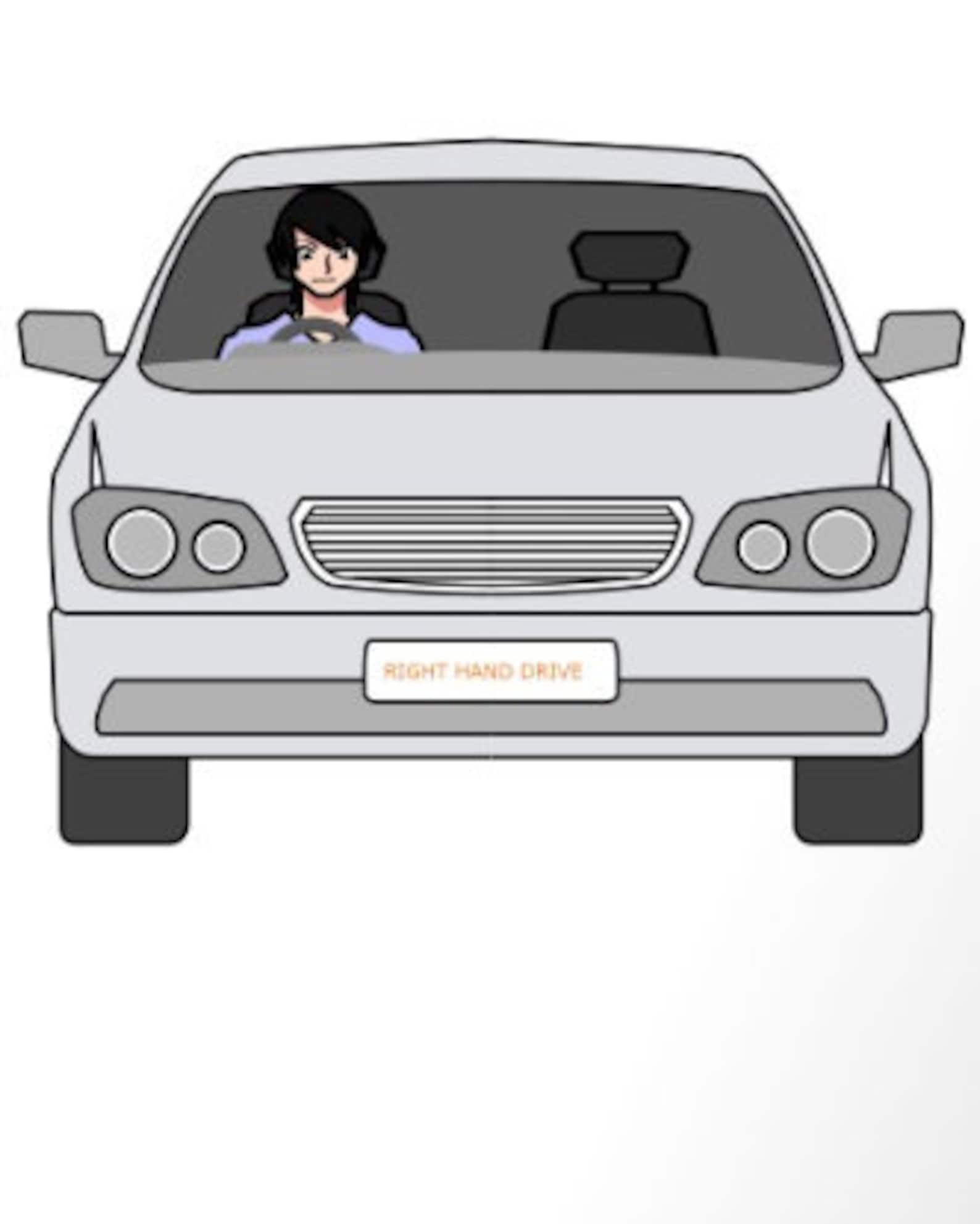 MERCEDES SPRİNTER Dash Trim Kit 2020-2023 - Etsy