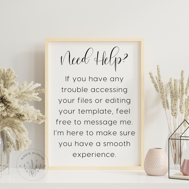 A New Chapter Begins Baby Shower Invite Template: Editable Digital ...