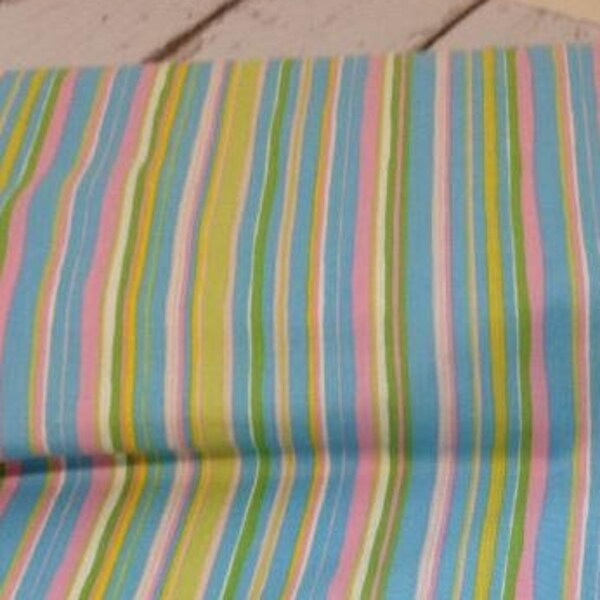 Free Spirit Fabric - Etsy