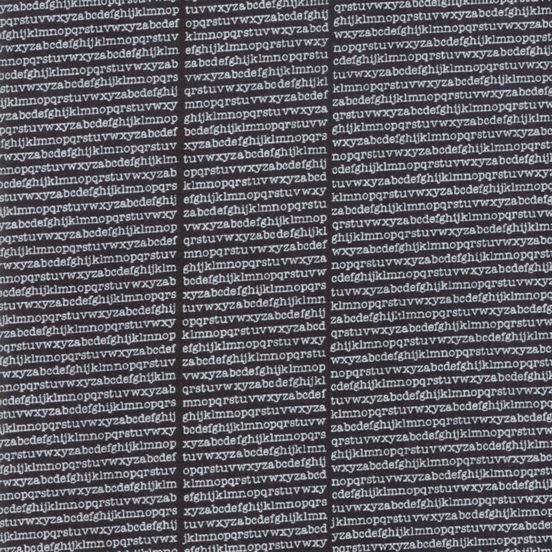 The Print Shop Collection Sweetwater Moda Fabric Cotton - Etsy
