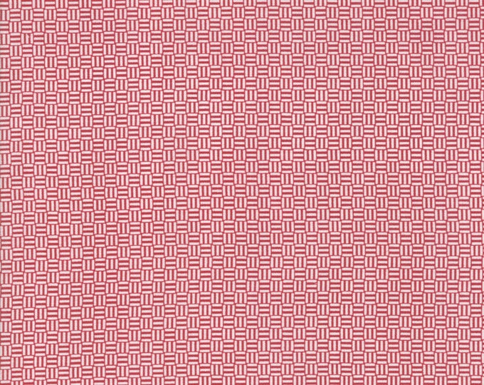 The Print Shop Collection Sweetwater Moda Fabric Cotton Fabric 5745-11 ...