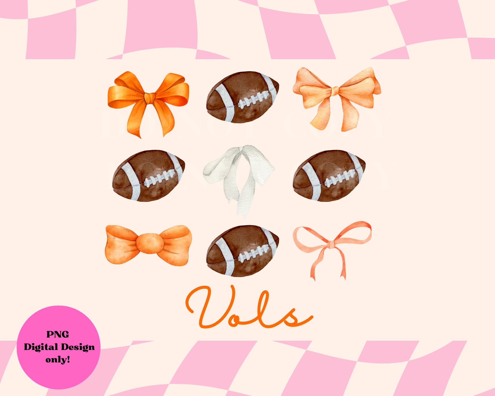 Tennessee Png, Tennessee the Volunteer State Png, the Volunteer State ...