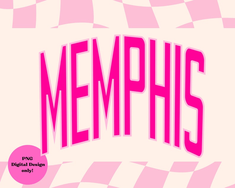 Memphis Png, Grizzlies PNG, 901 Png, Memphis Tennessee Digital Download ...