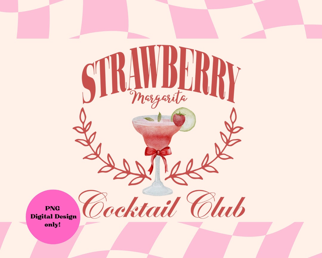 Margarita Png, Strawberry Marg Png, Cinco De Mayo Png, Liquor Png ...
