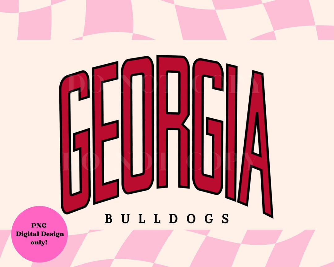 Georgia Png, Georgia the Peach State Png, the Peach State Png, Georgia ...