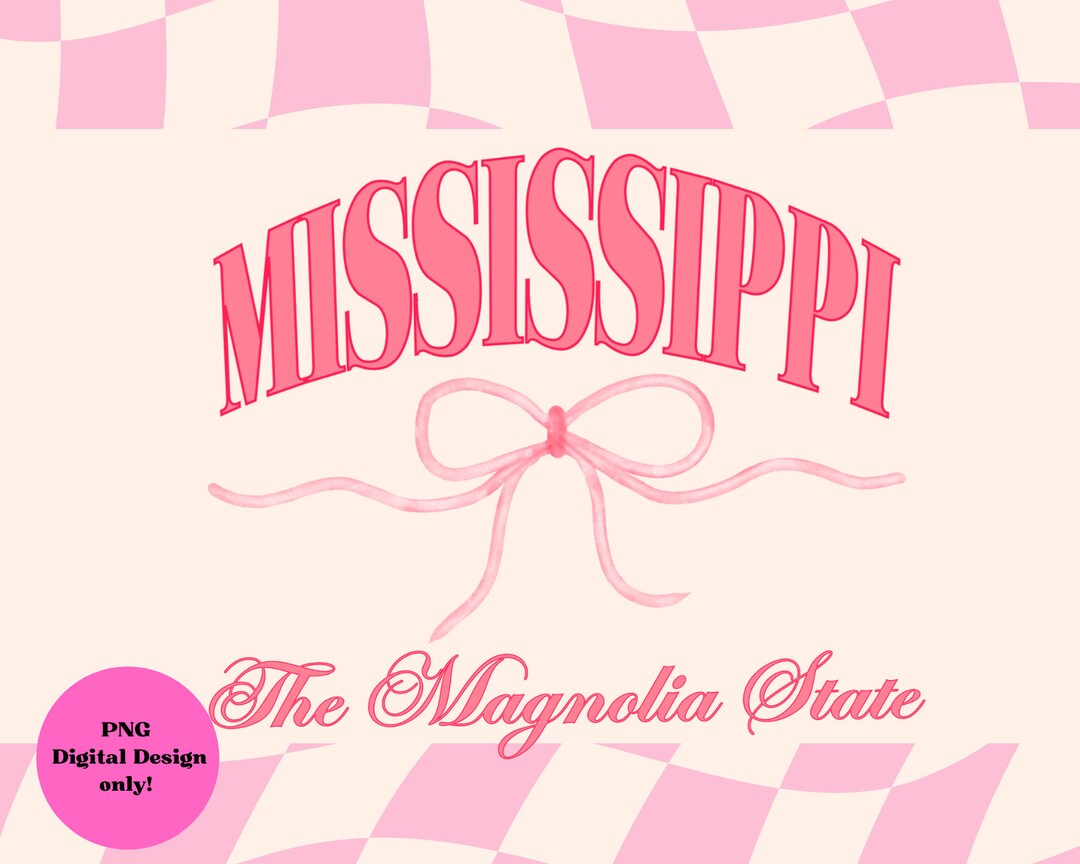Mississippi Png, Mississippi the Magnolia State Png, Rebels Png ...