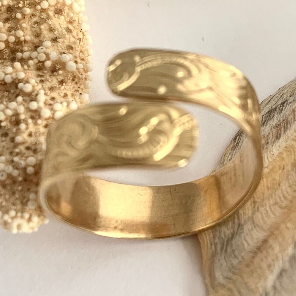 21st Birthday Ring - Etsy