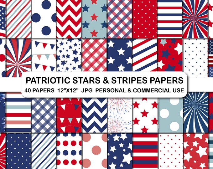 32 Rainbow Digital Paper, Rainbow Star Digital Paper, Rainbow ...