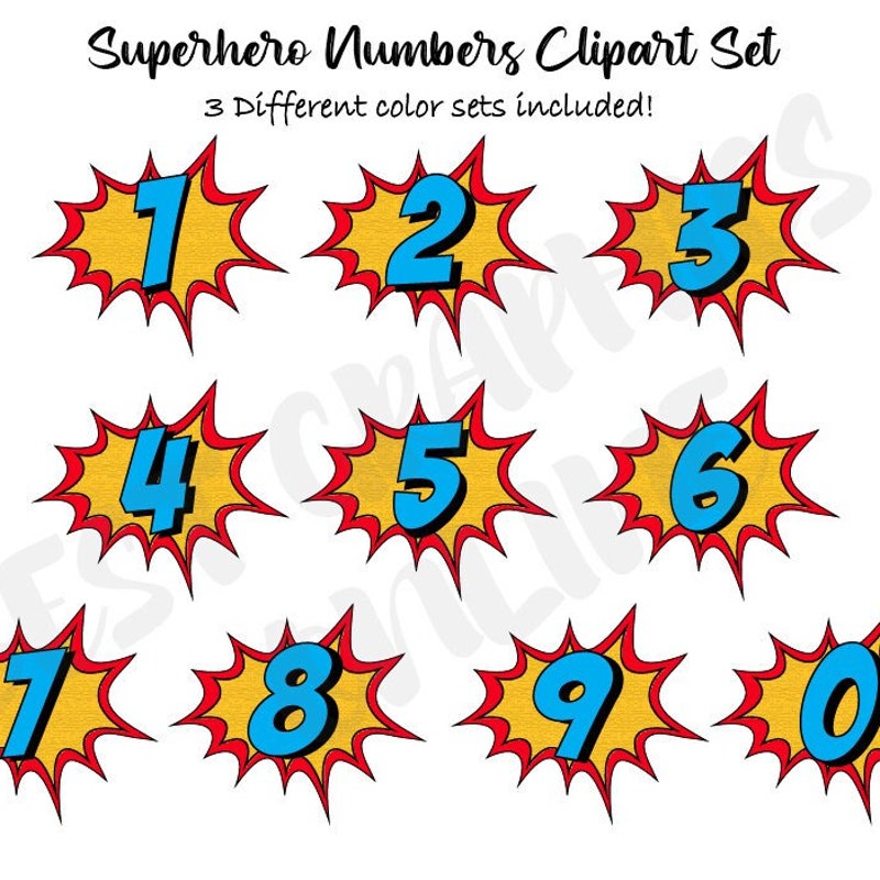 BestGraphicsOnline - Etsy