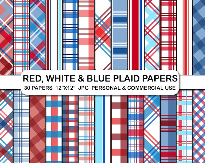 Circus Digital Papers, Carnival Digital Papers, Circus Tent Digital ...