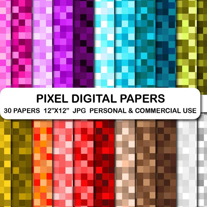 BestGraphicsOnline - Etsy