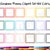 100 Plain Solid Colors Digital Paper Pack, Pastel Color Papers, Solid ...