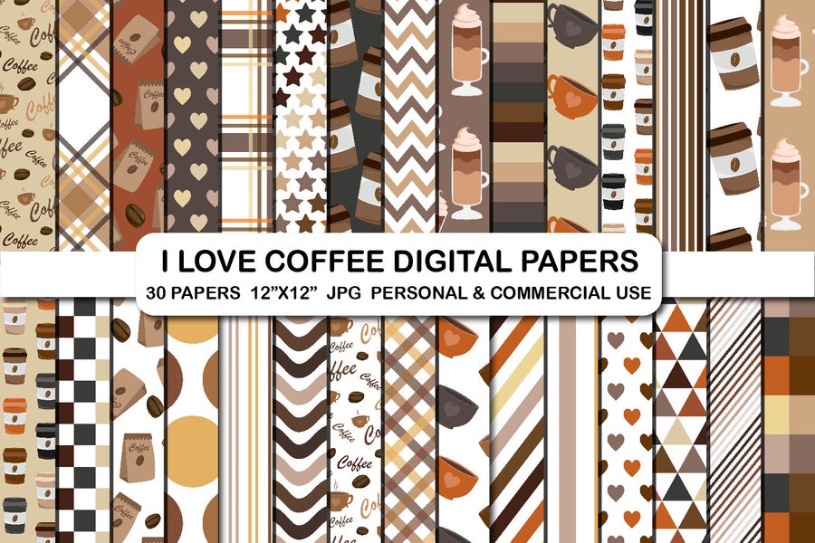 BestGraphicsOnline - Etsy