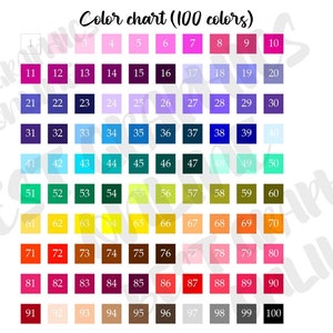 Scalloped Borders Clipart Set, Scallop Border Frame Clip Art, Clipart ...