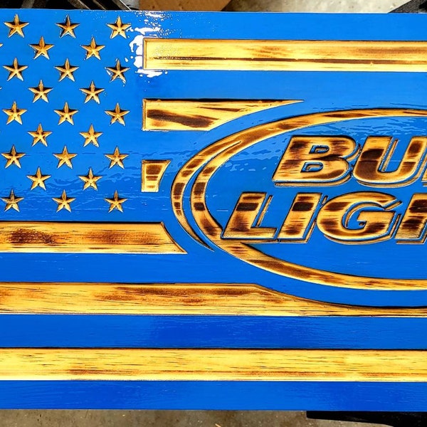 Bud Light Lime - Etsy