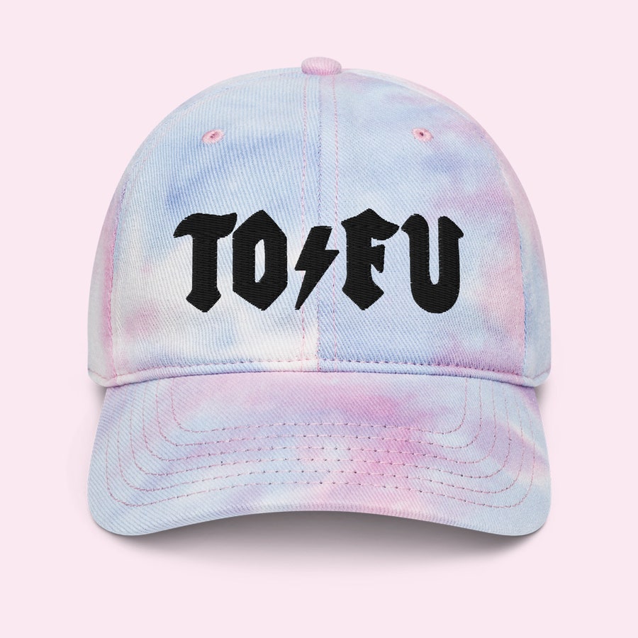 iheartavocado - Etsy