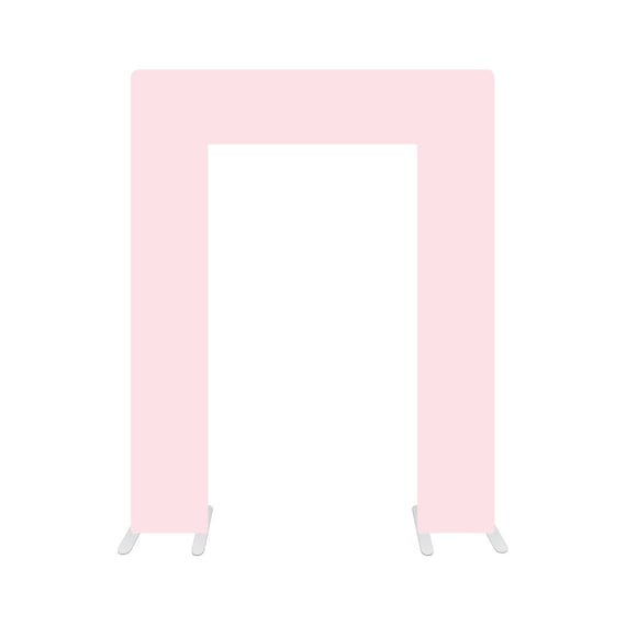 Bottomless Square Open Frame With Fabric Pillowcase - Etsy