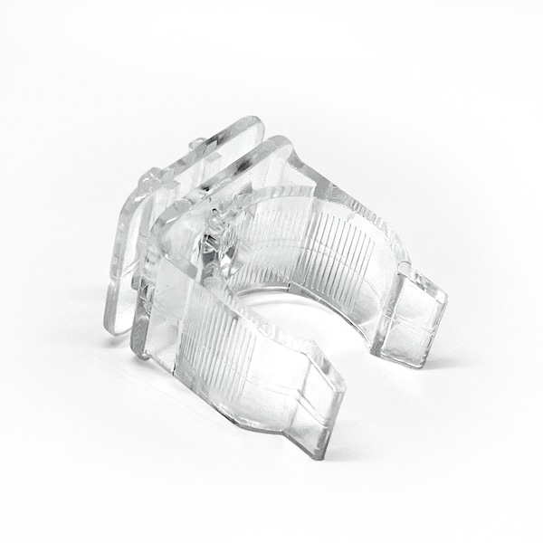 Round Backdrop - Etsy