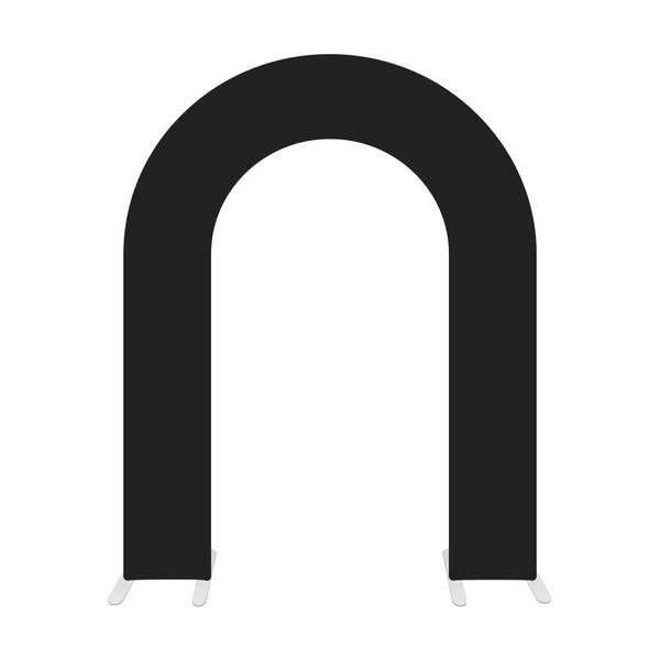 Open Arch Backdrop Stand - Etsy Singapore