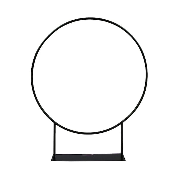 Round Arch Backdrop - Etsy