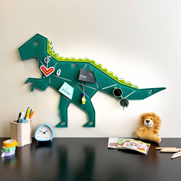 Pinboard - Etsy