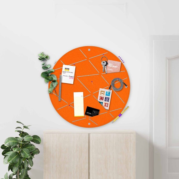 Kitchen Vision Board - Etsy