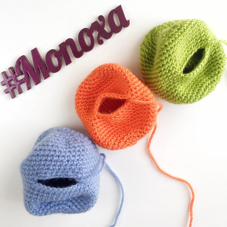 Little TRAIN Crochet Pattern Crochet Toy for Boy Soft - Etsy