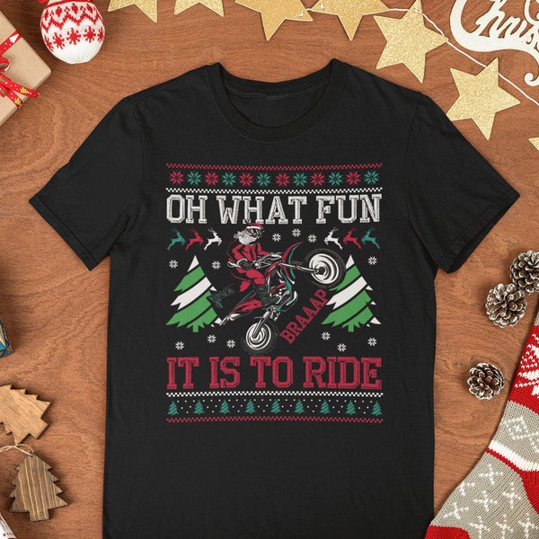 What a Ride - Etsy
