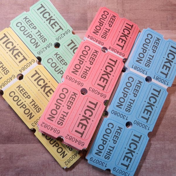PrettyPinkCottage - Etsy