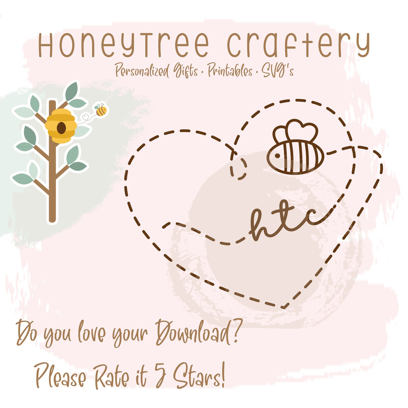 Big Brother Announcement I Have a Secret & I'm Going to Be a Big ...