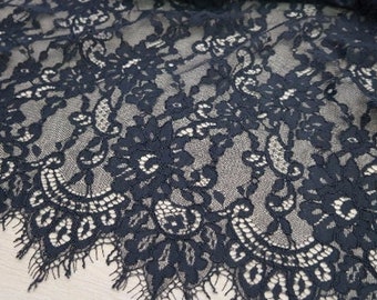 SAMPLE SWATCH Lace Fabric Swatch Lace Fabric Samples - Etsy