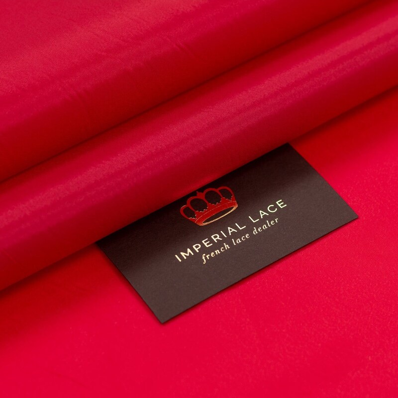 Pink Lining - Etsy