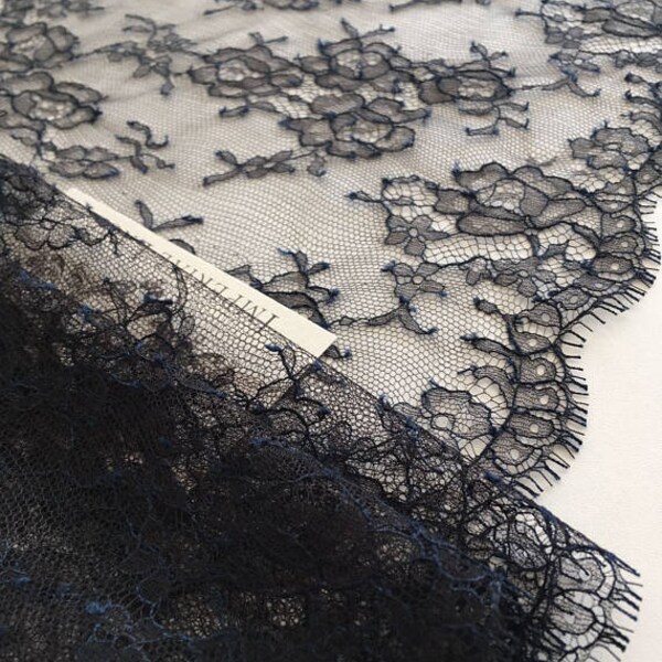 Solstiss Lace - Etsy