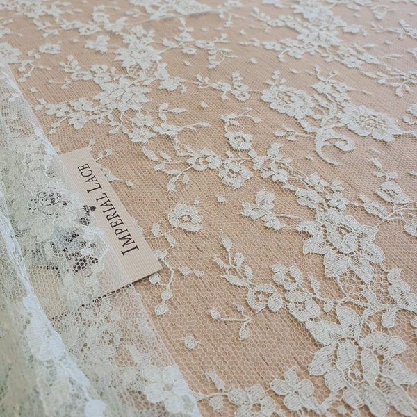 Mint Lace - Etsy
