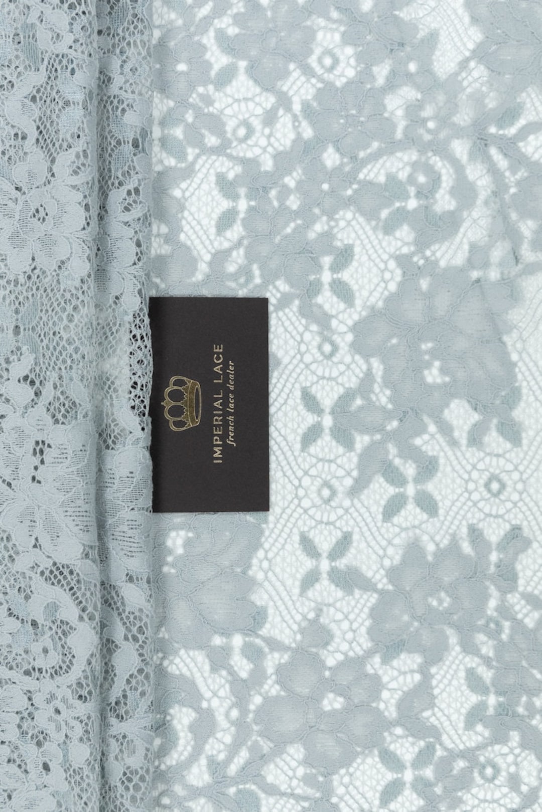 Gray Lace Fabric, Lace Fabric, Boho Lace Fabric, Alencon Lace Fabric ...