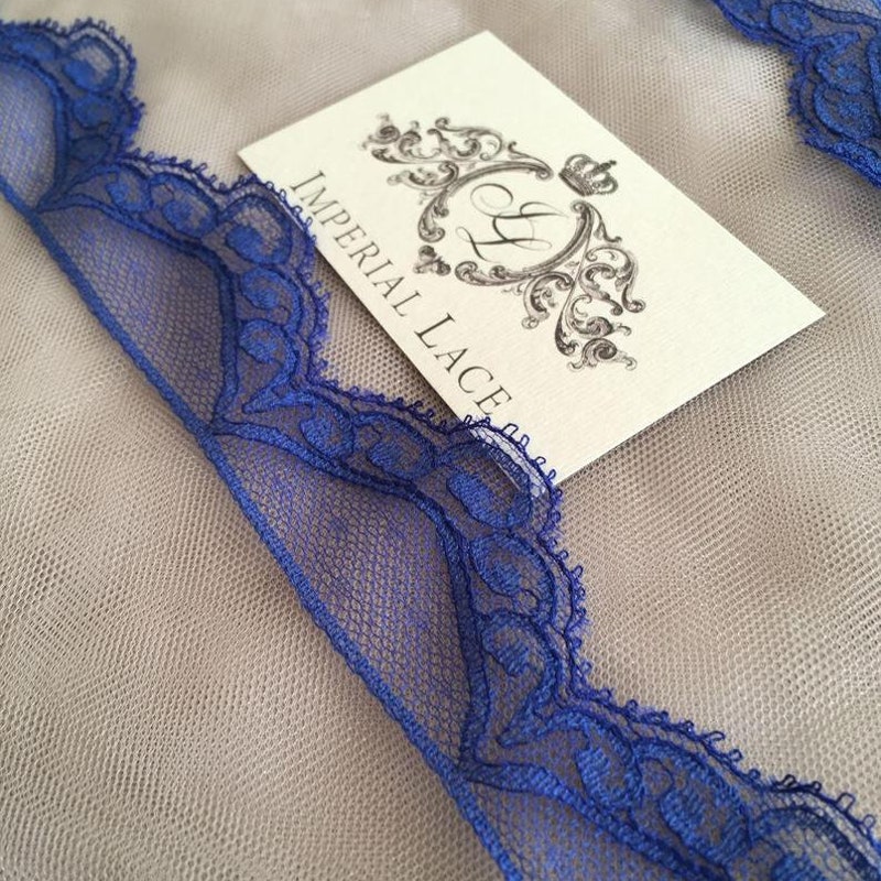 Solstiss Lace - Etsy