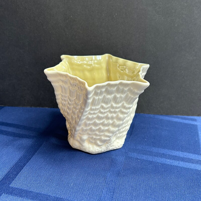 Irish Planter - Etsy