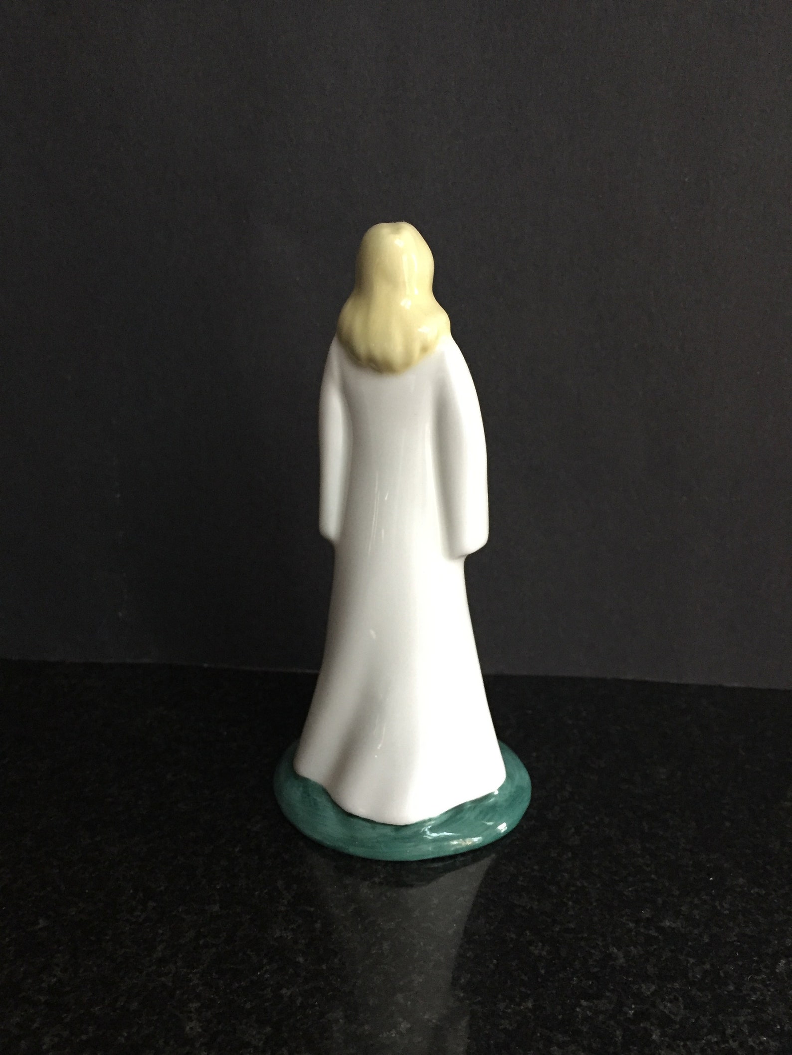 Royal Doulton Lord of the Rings Middle Earth Collection | Etsy