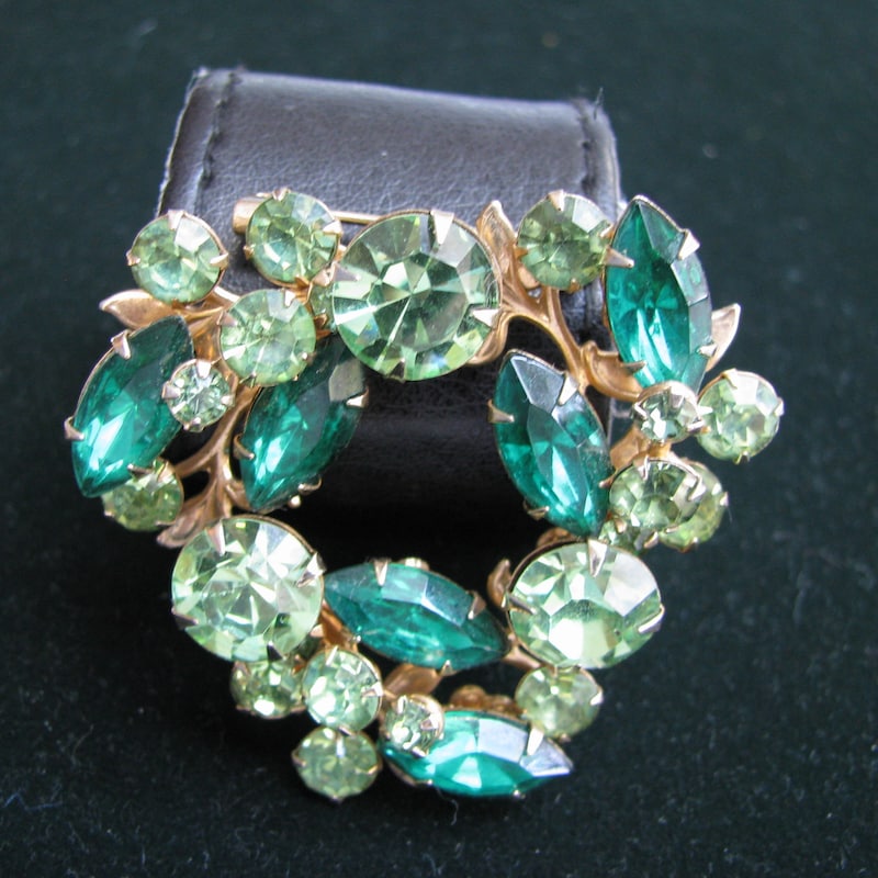 Juliana Style - Etsy