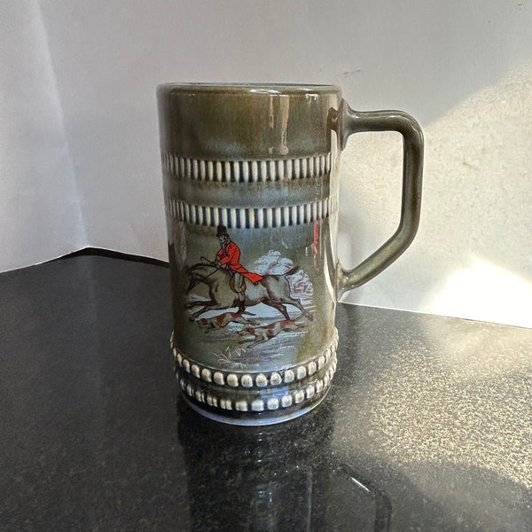 Irish Wade Pottery - Etsy