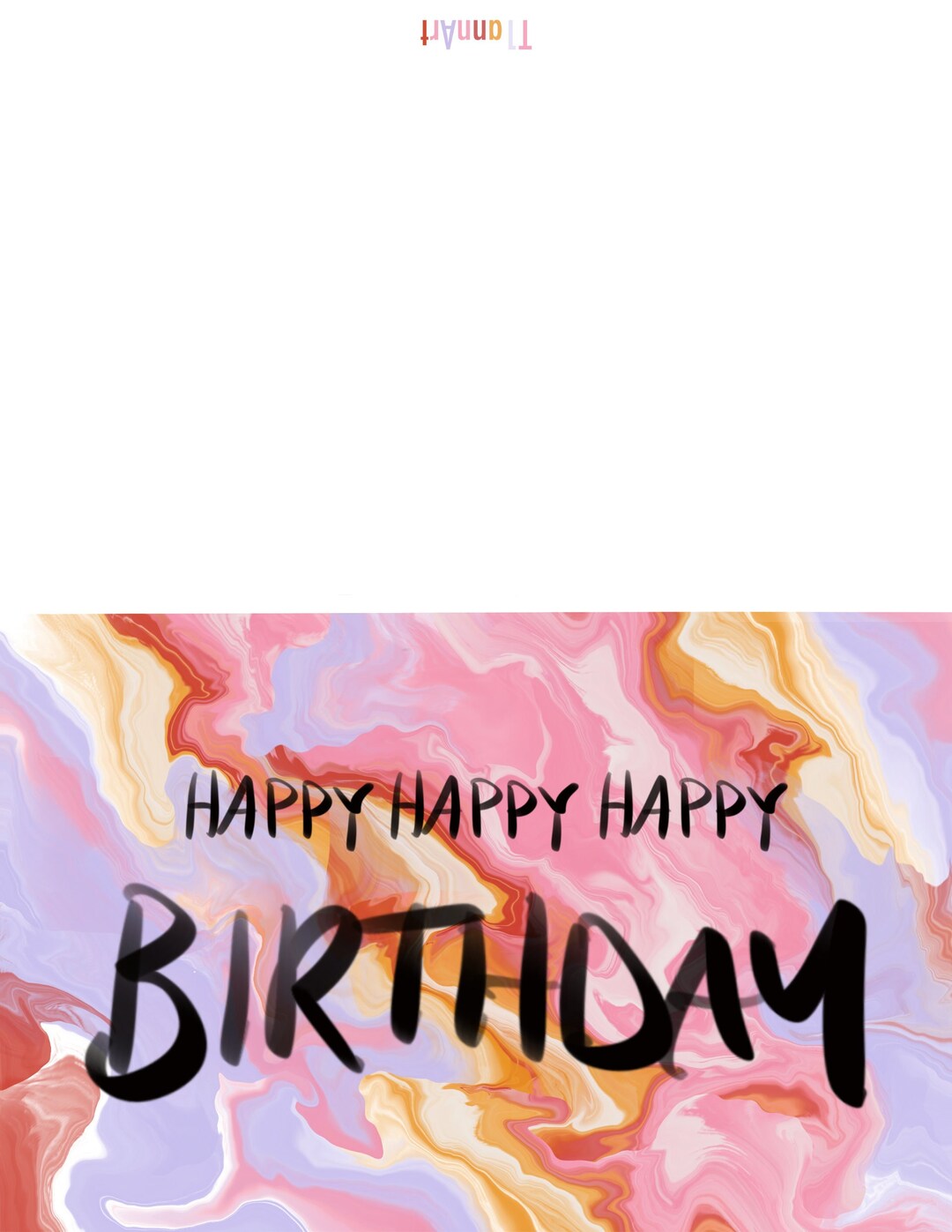 Happy Birthday Cards | Bday | Digital Cards | Birthday | Happy Happy ...