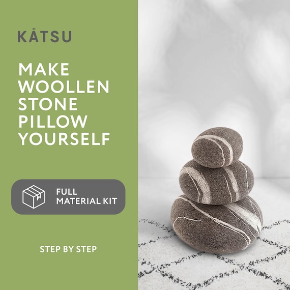 Tutorials - KATSU