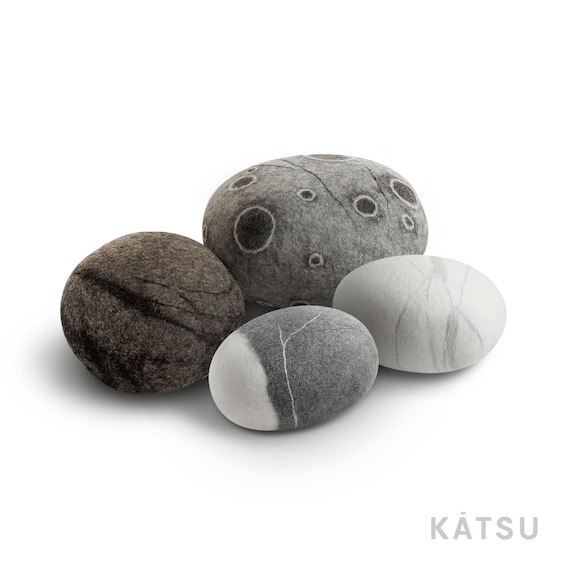 KATSU